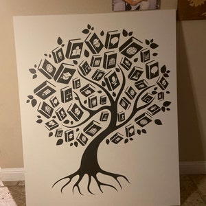 Sunburst Wall Decal Sunburst Room Decor Sunburst Wall - Etsy