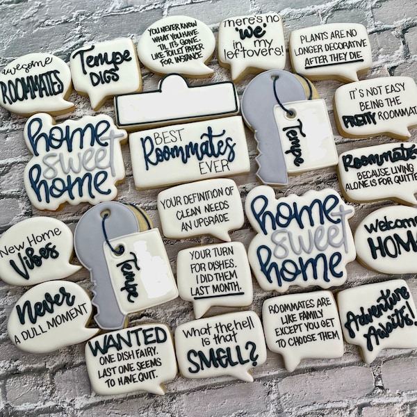 Forgotten Home Apothecary / the Holistic Home Apothecary / 1000 ...