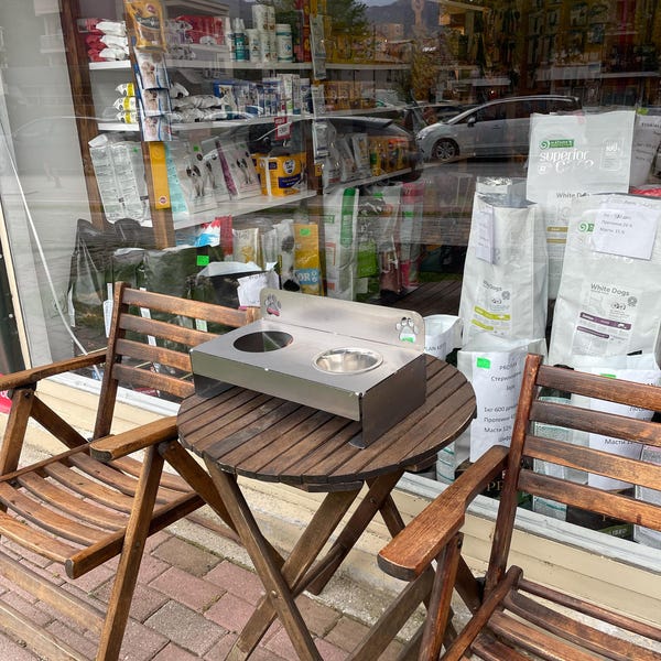 C8 Corvette DXF and SVG Files - Digital Download - Plasma or Laser CNC ...