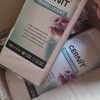 Cernit Soft Mix Softener. - Etsy