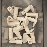 Ultimate Cricut Explore/maker Pen Adapter Set - Etsy Australia