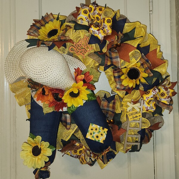 Bee Hives, Honey Bee Hive,beeskep,natural Bee House, Beehive Decor ...