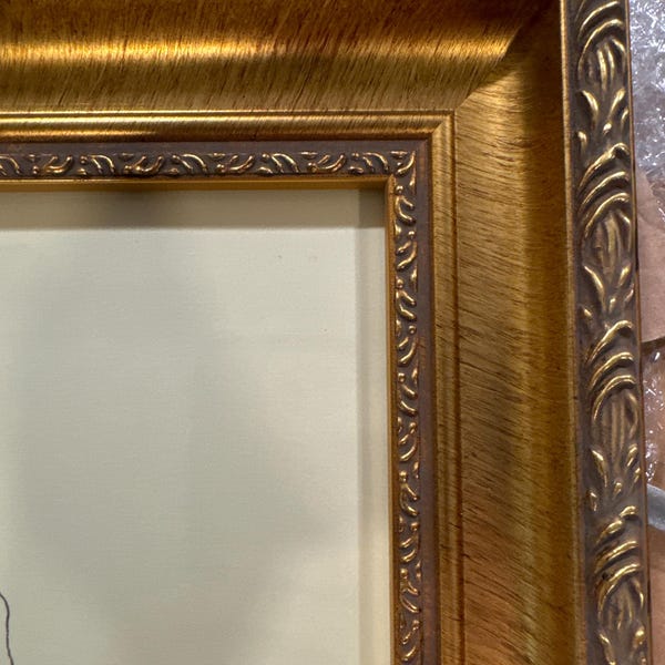 Non Glare Plexiglass Reflection Control Framers Grade Acrylic Custom ...