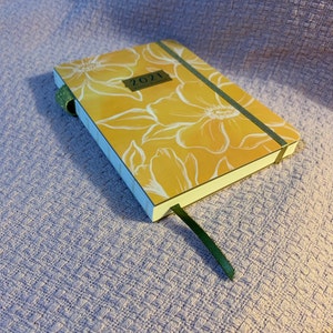 Alaska State Print // 1canoe2 // Modern Art Print | Etsy