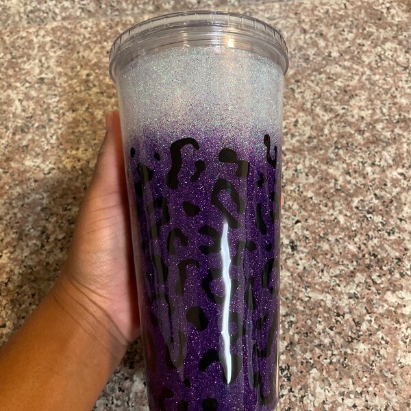 Girl Math Sticker, Millenial 90s Kid Laptop Decal, Pink Waterproof ...