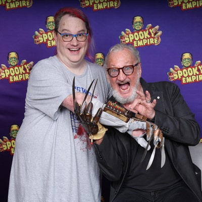 Hellraiser Bloody Lament Configuration Puzzle Box With Chains - Etsy