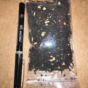 10 Loose Leaf Tea Gift Box Organic Tea Gift Box, Tea Sampler Set, Care ...