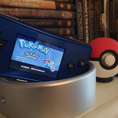 Alien Chestburster Articulated Desk Toy Xenomorph Alien 3D Printed ...