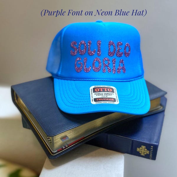 Custom Puff Hat, Puff Trucker Hat, Custom Foam Hat, Custom Party Hat ...