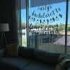 Bachelorette Banner, Bachelorette Party Banner, Custom Bachelorette ...