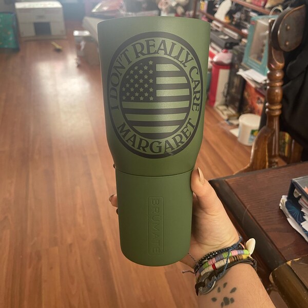 Maya Angelou History Quote MULTIPLE SIZES Poster Black History Month ...