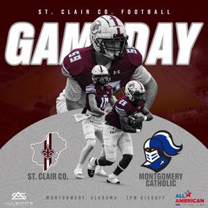 Sports Committed Edit PSD File Basketball Recruitment High School and ...