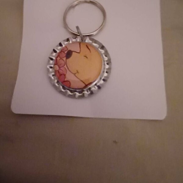 Cartoon Dog Retro From 1969 Scoo by Doo With Message Today Has Been ...