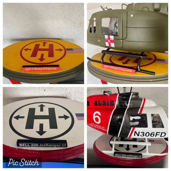 Trinity Knot Vinyl Decal, Trefoil Spiral, Celtic Symbol, Bumper ...