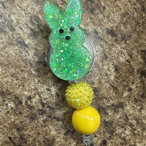 Bookmark Display Laser File, Rotating Bookmark Display Laser File, SVG ...