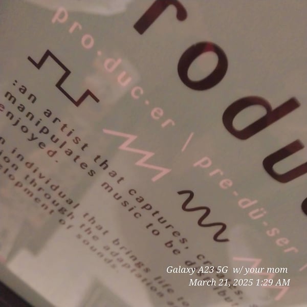 Minim Note Print - Music Theory Poster, Half Note, Musical Note ...