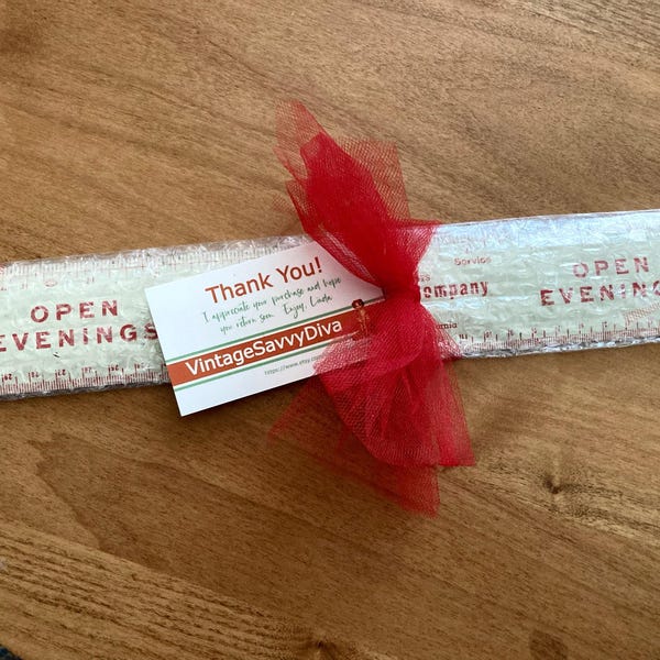 NEW MY DESIGN Barbie Doll, Mattel One of a Kind Doll, Samantha ...