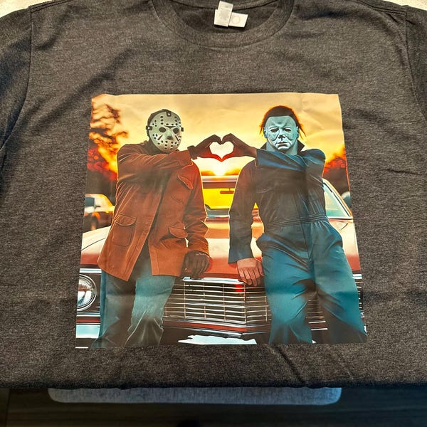 The Fruit of the Spirit Shirt / Christian Shirt / Floral Bible Verse ...