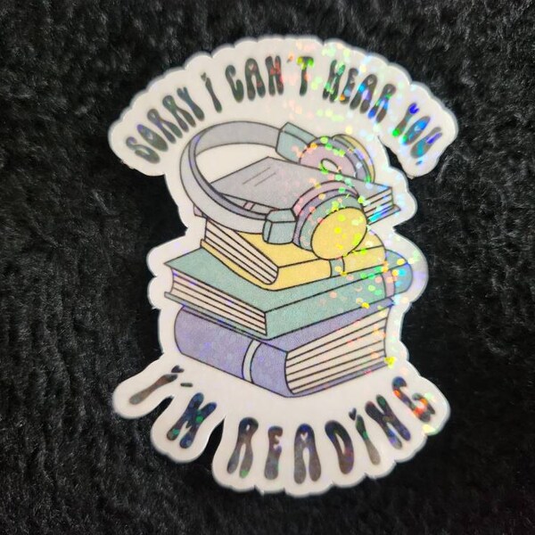 Fourth Wing Dragon Tail Species - Etsy