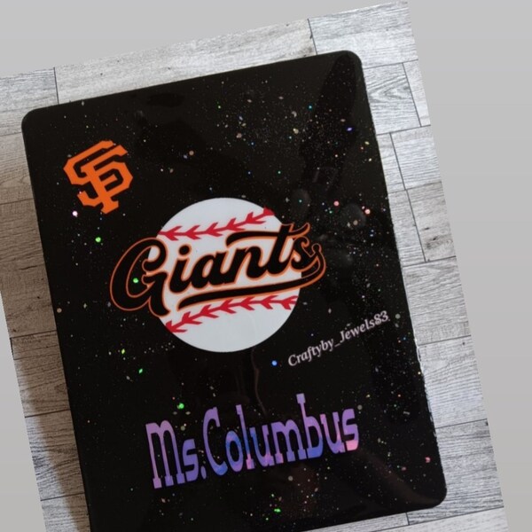 Fancy Vine Monogram Font Svg Png Swirly Alphabet Letters, Cricut Font ...