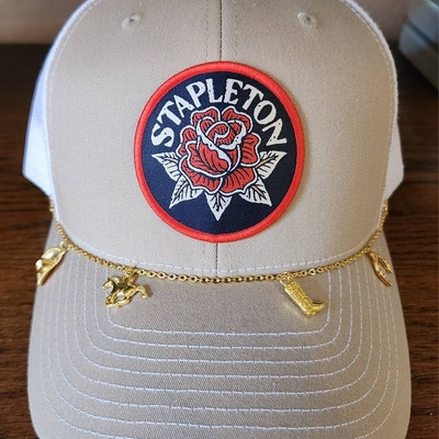 Upcycled Shotgun Shell Hat Pins. Hat Accessory/western Brooch/hat Pin ...