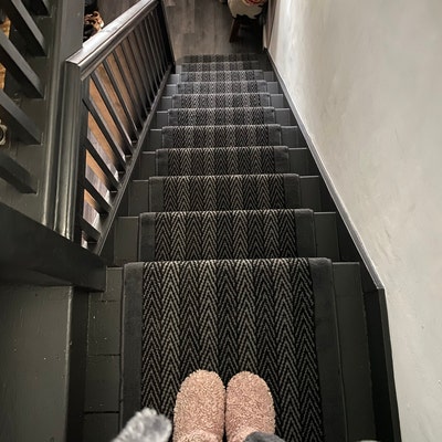 Thick Luxurious Teal Blue Silver Leaf Area Rugs Hand Carved High ...