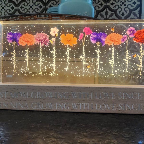 How Helicopters Fly Mug, Pilot Mug, Pilot Gift, Coffee Mug, Pilot ...