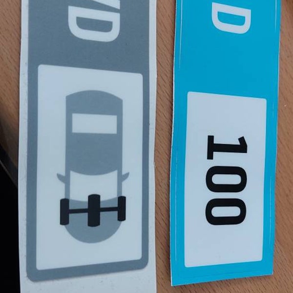 Snake / Big Boss Infinity Bandana - MGS Metal Gear Solid - Cosplay ...