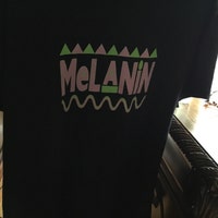 Ivory Woman (AKA) Shirt - Etsy