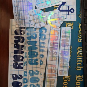 ACOTAR Quote Print Amaranthas Riddle Digital Download - Etsy