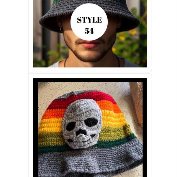 Men Crochet Festival Outfit, Rave Crochet Kimono and Crocheted Shorts ...