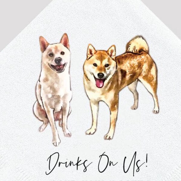 Custom Wedding Coolers, Personalized Can Cooler, Reception Favor, Beer ...