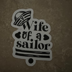 Military PCS Sticker Set, Military Stickers, Military, Military Life ...