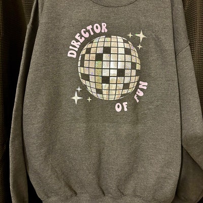 Ghost Face Svg Bundle Digital Download SVG, DFX, PNG, Eps, Jpg Cutting ...