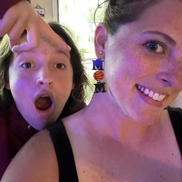 Teacher Stanley Name Plate for Teachers Cup Accessories for Stanley Cup ...