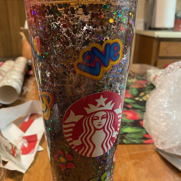 Gwen Rhinestone 5mm Ss20 Sublimation Template PNG File Only Rhinestone ...