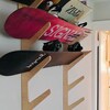 THE PACIFICA Freestanding Surfboard Display and Storage Rack - Etsy