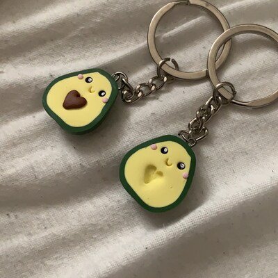 You're My Rock Boyfriend Keychain Anniversary Gift for Him Boyfriend ...