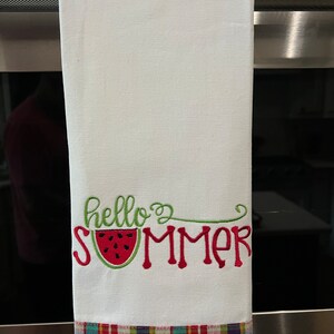 Wryn Redwork Three Redwork Machine Embroidery Designs 4x4 5x7 - Etsy