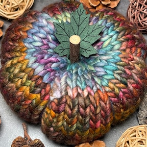 Knit Tree Pattern, Knit Tree, Knit Trees, Knit Patterns, Tree Pattern ...