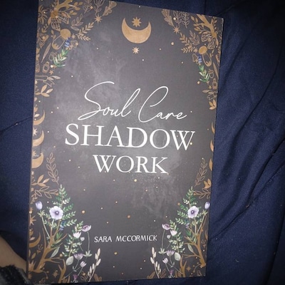 Soul Care Oracle Deck Astrology Tarot Astrology Oracle Deck Self Care Tarot Self Care Oracle ...