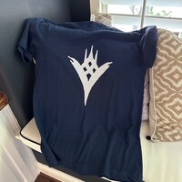 Magic the Gathering Red Mana Sticker for Deck Box Play Mat - Etsy