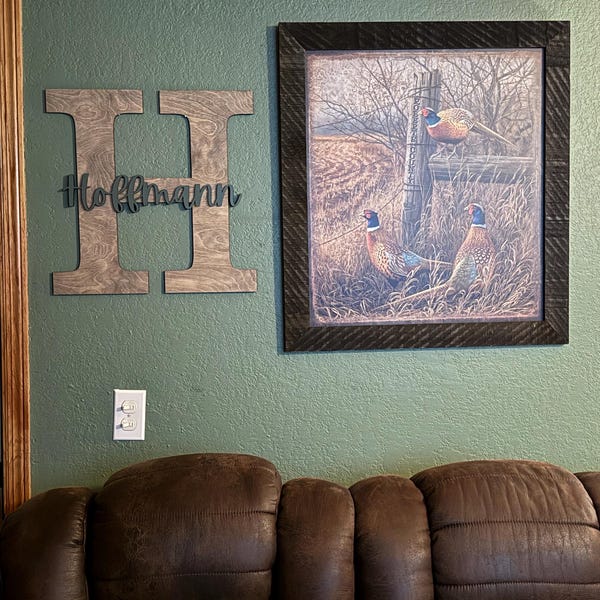 Reusable Chalkboard for First and Last Day of School Photos, Liquid ...