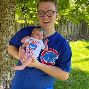 Baby 1 Piece Bodysuit boricua Baby Puerto Rico Island Flag for the New ...