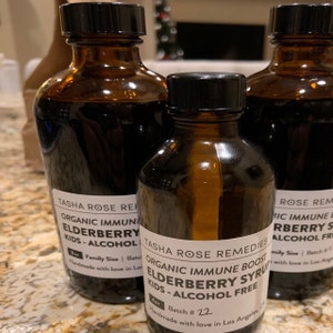 Mood Support Tincture Prenatal / Postpartum Wellness - Etsy