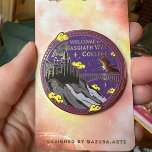 Helion and Lucien Acotar Acomaf Fanart Booksleeve Sarah J Maas Bookish ...