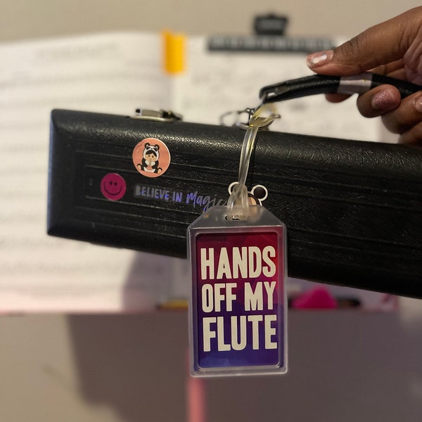 Colorguard Buttons / Marching Band / Set of 12 Colorguard 1" or 1.25 ...