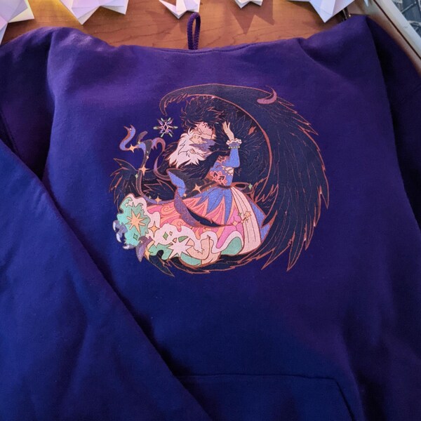 Omori Poster 3 Pack, Omori Anime Wall Print, Videogame Poster, Family ...