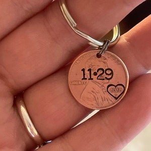 Good Luck Grad Wishing you luck grad gift. PERSONALIZED | Etsy