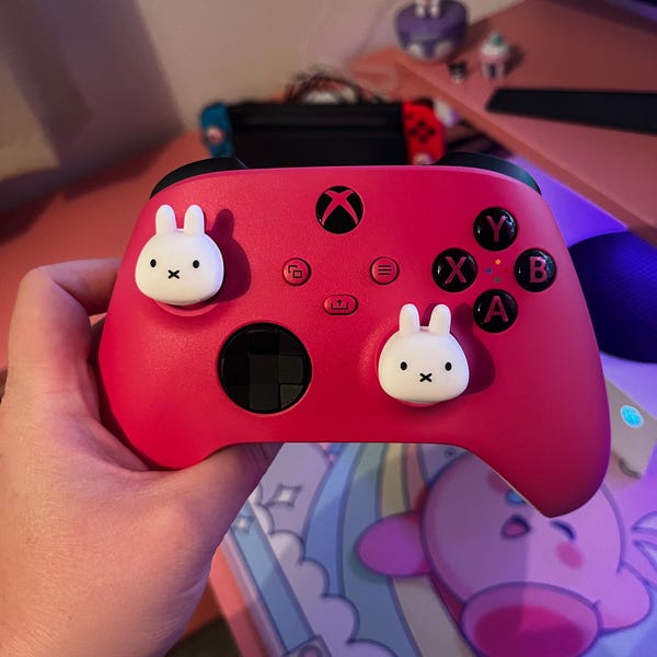 Shatter Me Aaron Warner Sticker Sheet Book Series Bookstagram Booktok ...